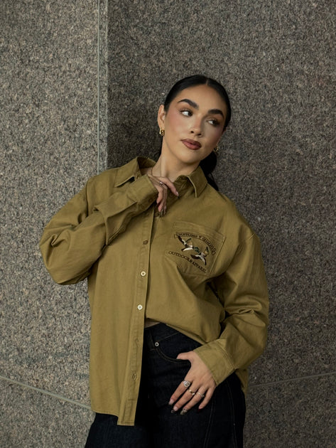 SALE – Dear Levi